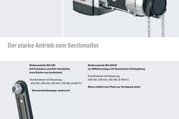 Metallbau Amend – Ihr Experte für hochwertige Metallkonstruktionen und ...